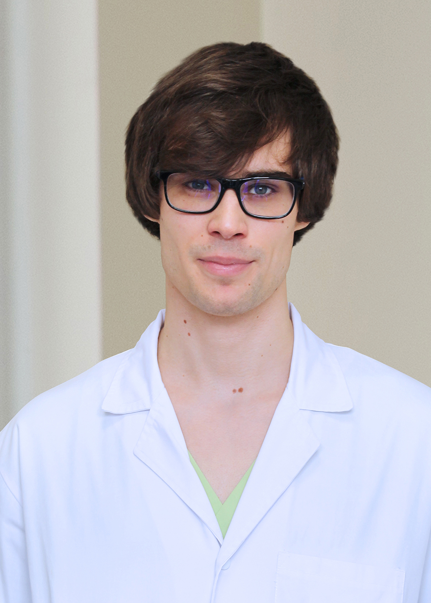 Dr. Claudia Nica | Spitalul Monza